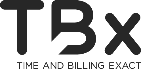 TBX | Time and Expense Tracking | SWK Tech