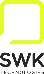 SWK Launches AP Automation Integration for Sage 100 and AvidXchange ...