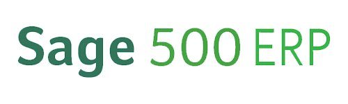 IT Consulting Company - Software Solutions | SWK Technologies