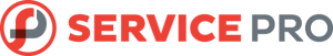 Service Pro: Service Management - SWK Technologies