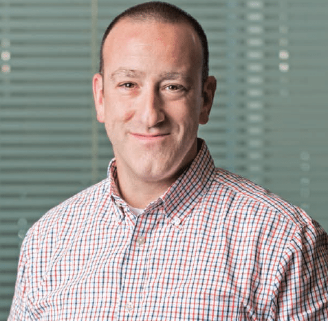 SWK's Matt Hahn to Speak at CompTIA Annual Member Meeting