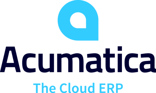 Acumatica Cloud ERP System - SWK Technologies