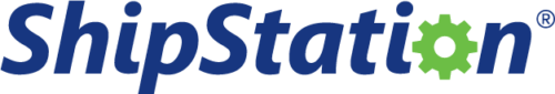 ShipStation Shipping Software - SWK Technologies