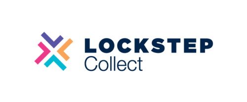 Lockstep Collect AR Automation Software - SWK Technologies, Inc.