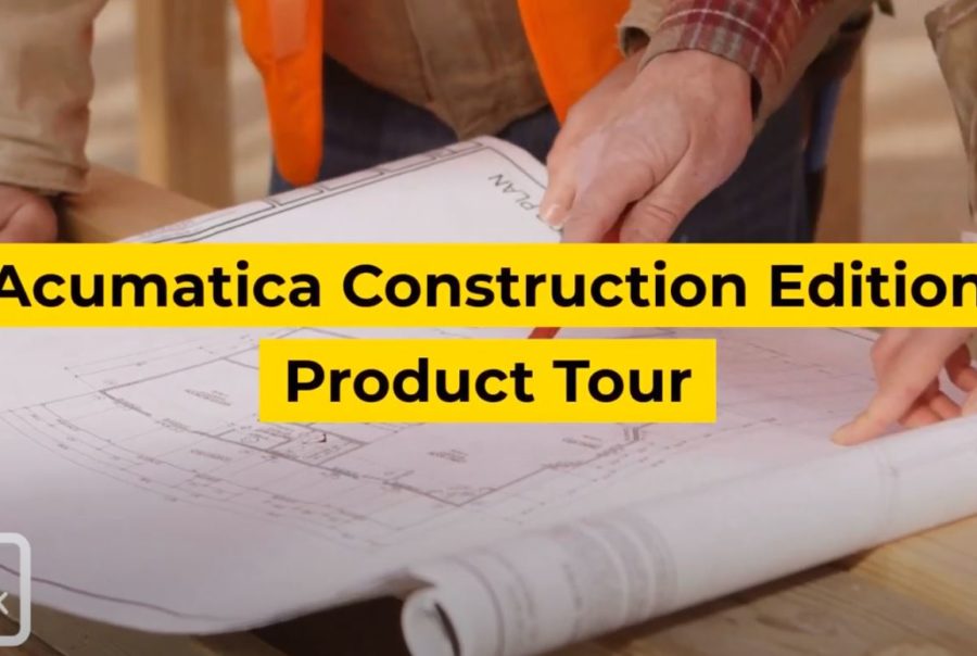 Acumatica Cloud ERP Software - SWK Technologies, Inc.