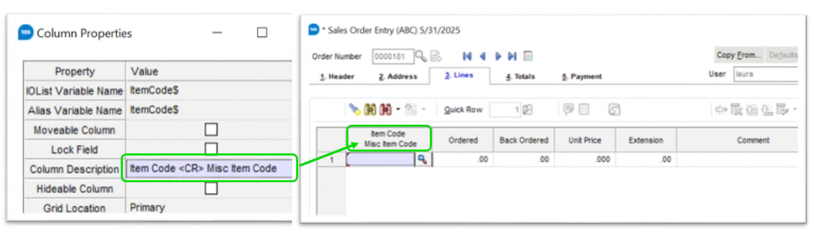What’s New in Sage 100 2021? - SWK Technologies