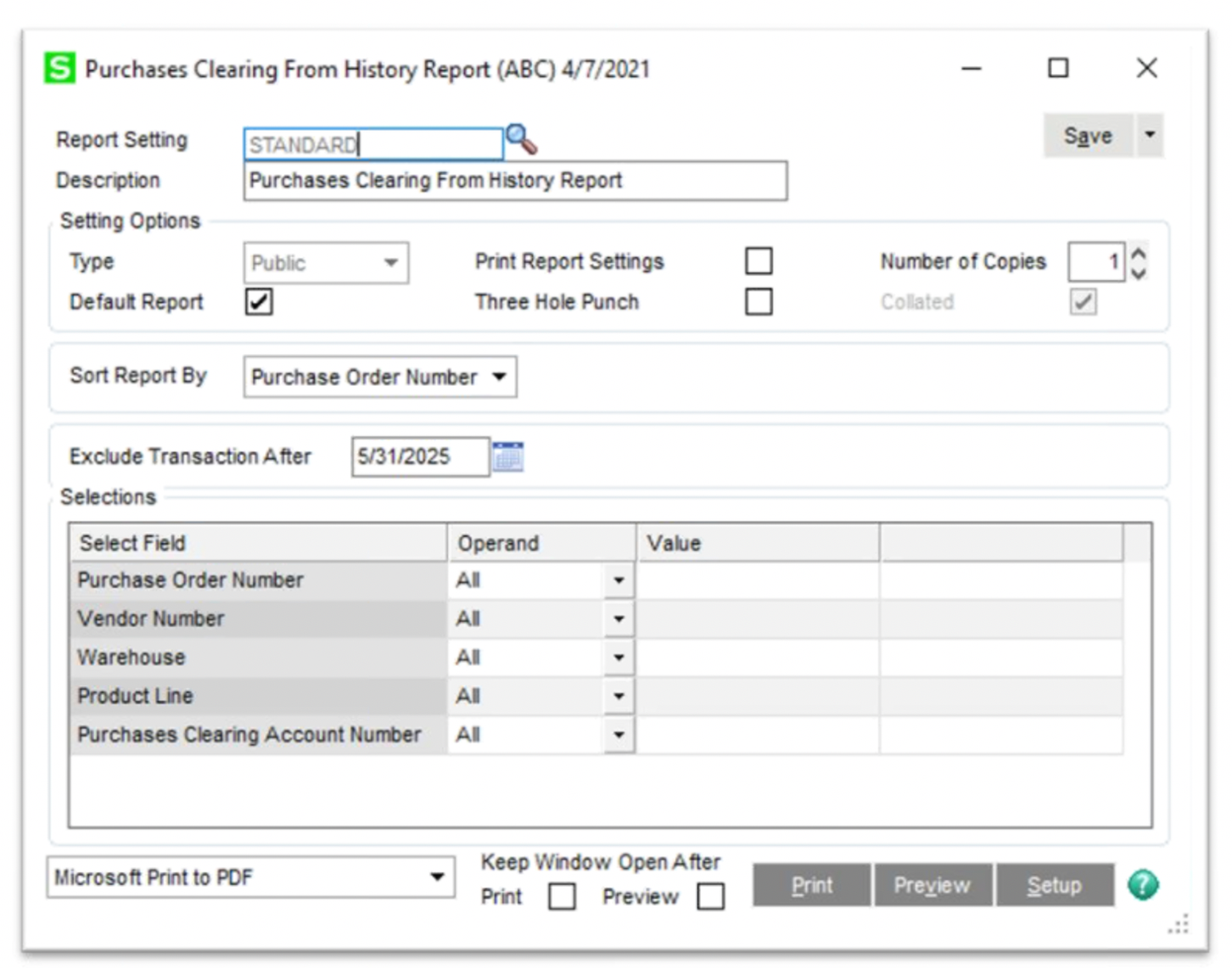 What’s New in Sage 100 2021? - SWK Technologies