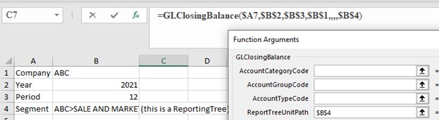 Sage Intelligence - Financial Reports Made Easy - SWK Technologies