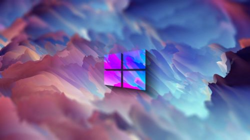 Windows 365 Cloud PC Delivers Your Desktop as a Service - SWK