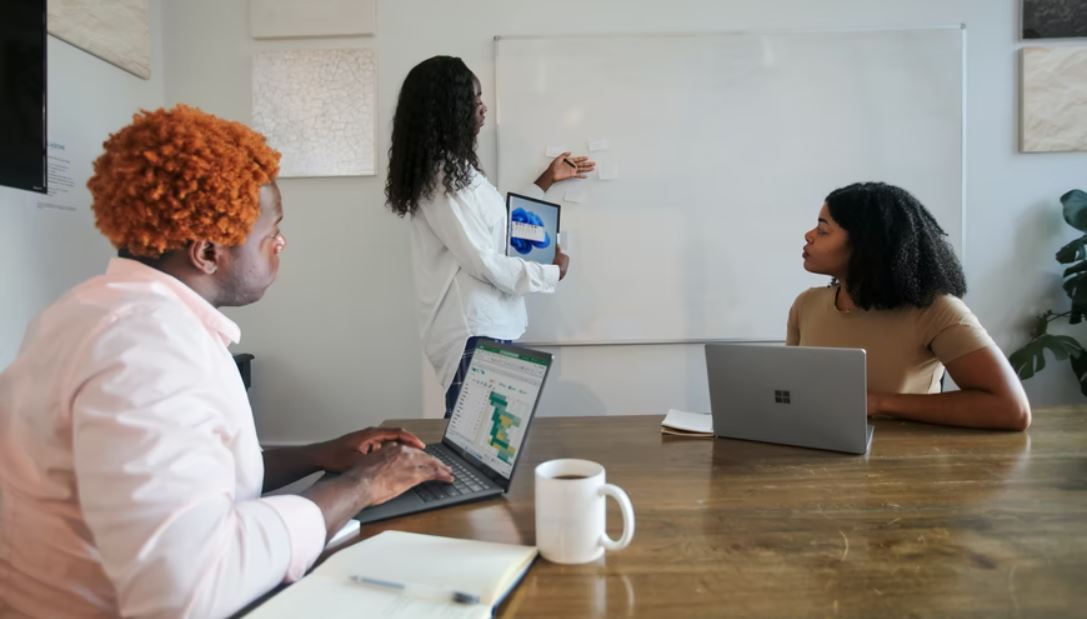 ERP Migration Checklist: Know All the Steps Before You Begin - SWK