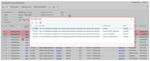 What's New in Acumatica 2022 R2 - SWK Technologies
