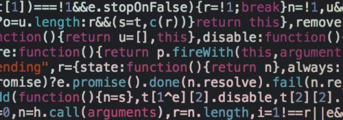 Your In-Depth Walkthrough: Sage 100 Scripting and Customizer