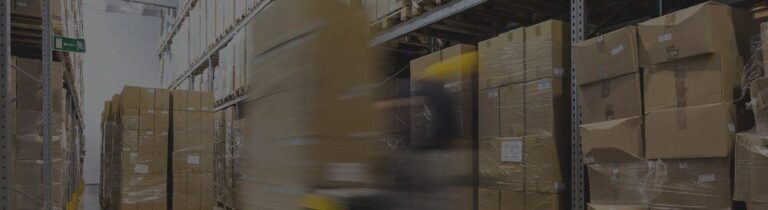 Scanco ONE : Warehouse, Multi-Bin | SWK Technologies