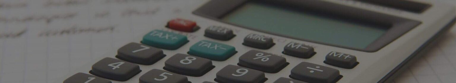 AvidXchange™ Payment Automation Software | SWK Technologies