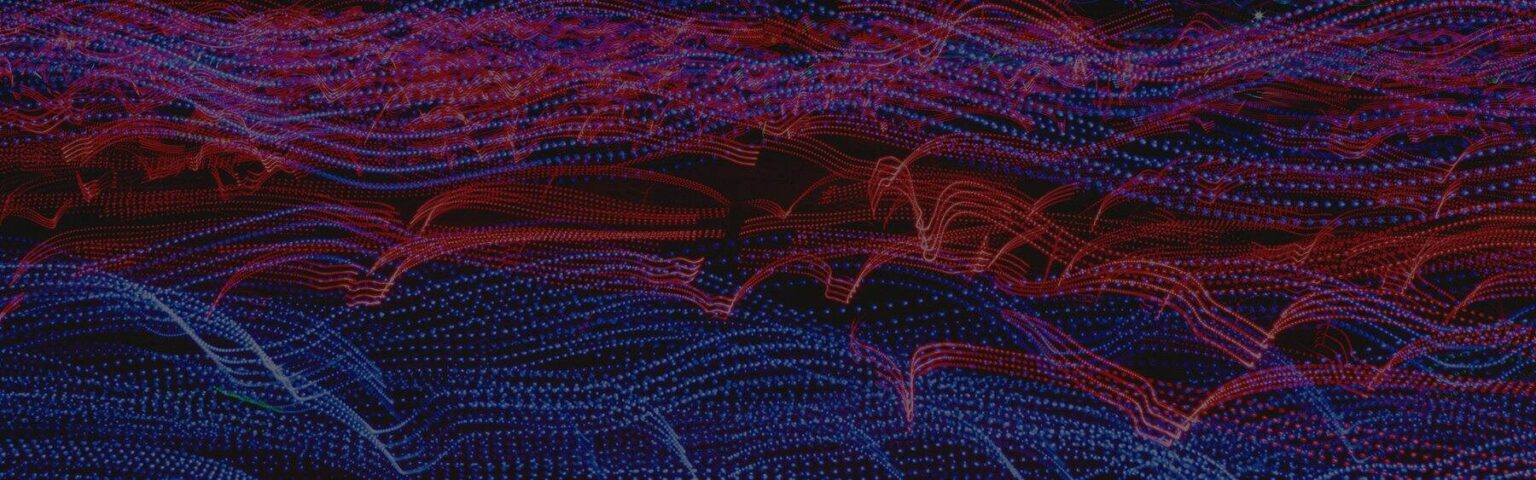 Sage 100 Contractor | SWK Technologies