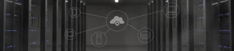 Managed Cloud Services (MCS) – SWK Technologies | IT