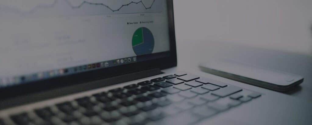 Planning Maestro Budget Software | SWK Technologies