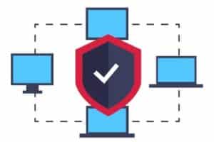 Secure Cloud Hosting | SWK Technologies