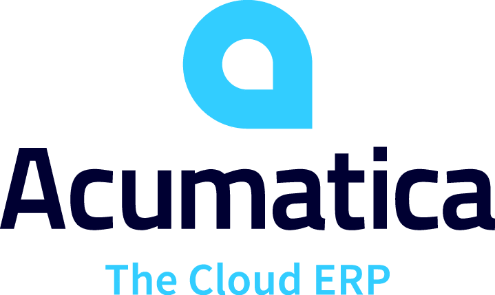 What is Acumatica | Cloud ERP | SWK Technologies | Acumatica Partner
