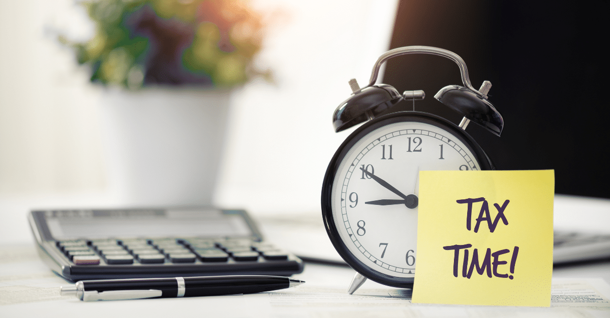 Documenting Drop Shipping Tax Exemptions | Avalara