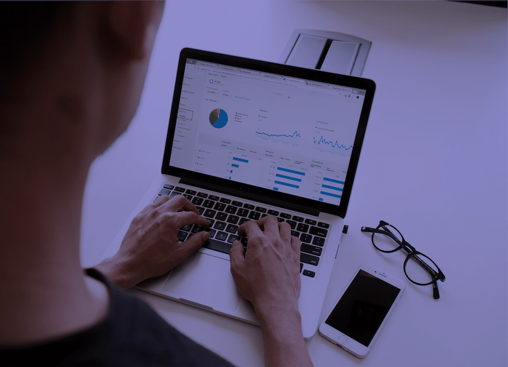 ERP Selection Process Guide – Is ERP a Necessity or Nice to Have? ERP Selection Process Guide – Is ERP a Necessity or Nice to Have?