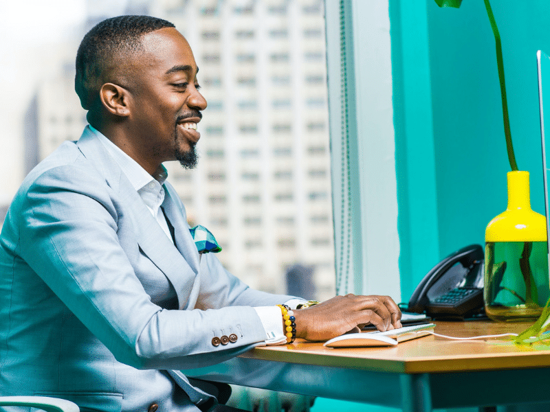 Pacejet Shipping ERP Integration | SWK Technologies