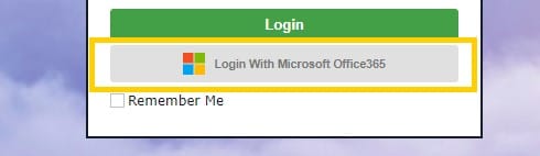 Configuring Sage 100 Authentication for Microsoft 365 via OAuth