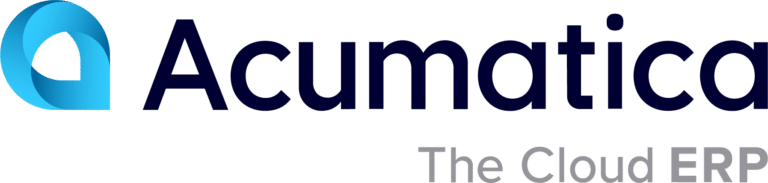 Acumatica Modules: Basic Features | SWK Technologies