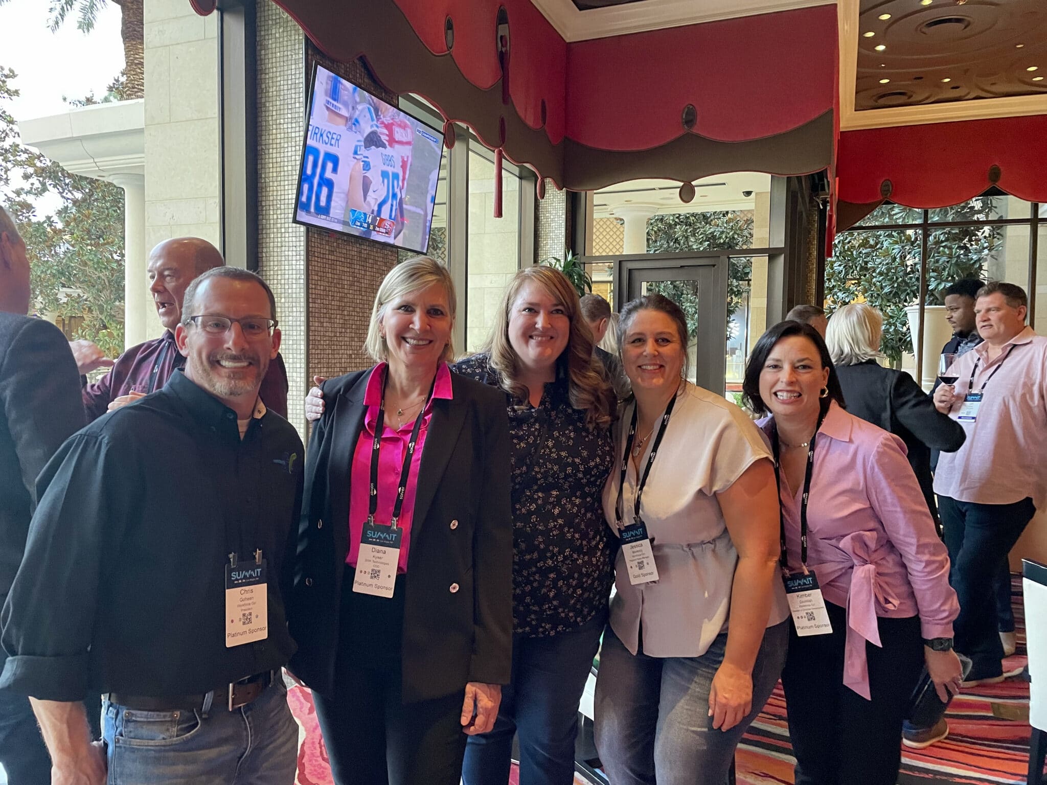 About SWK Technologies | ERP Consulting - IT Support Services