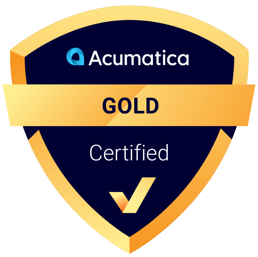 Acumatica | SWK Technologies