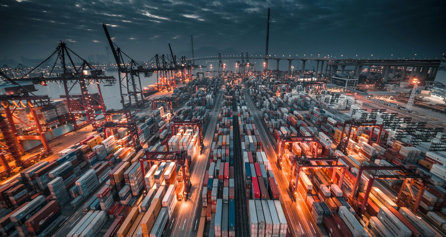Discover Shipping Link for Sage 100 [Webinar] | SWK Technologies