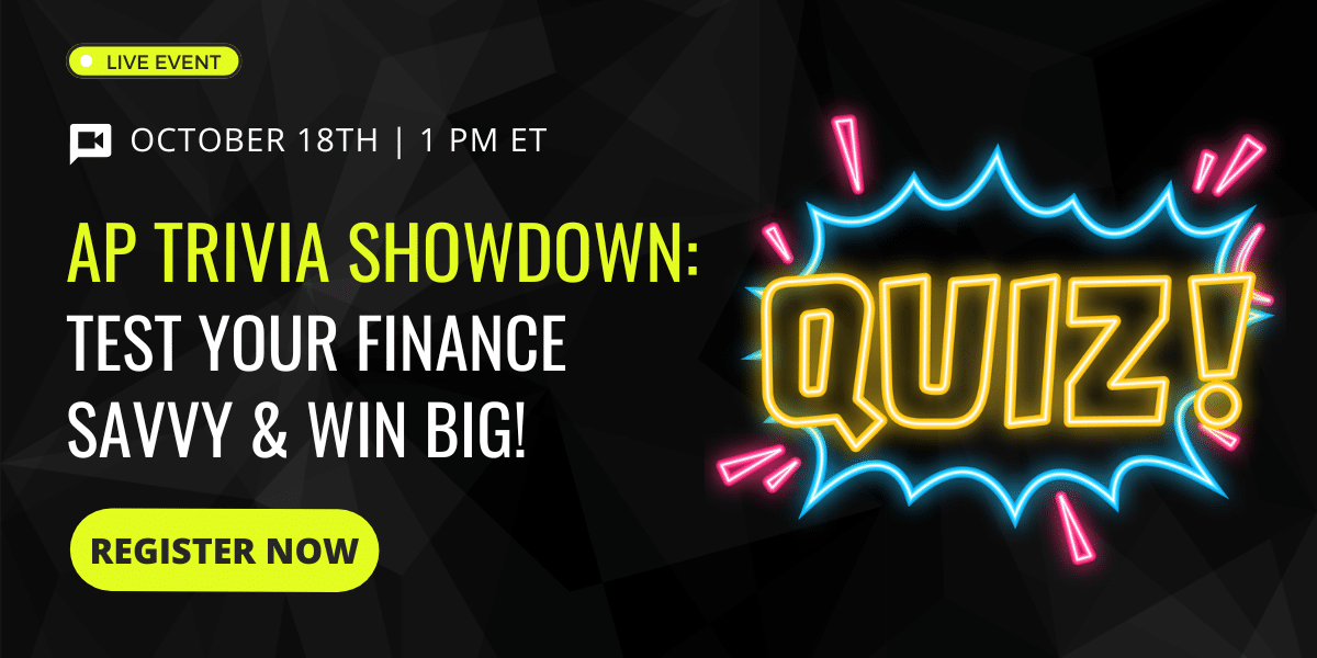 Webinars & Events | SWK Technologies | Sage 100 | Acumatica