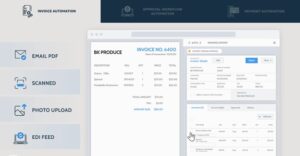 Ottimate Payment Automation Software | SWK Technologies
