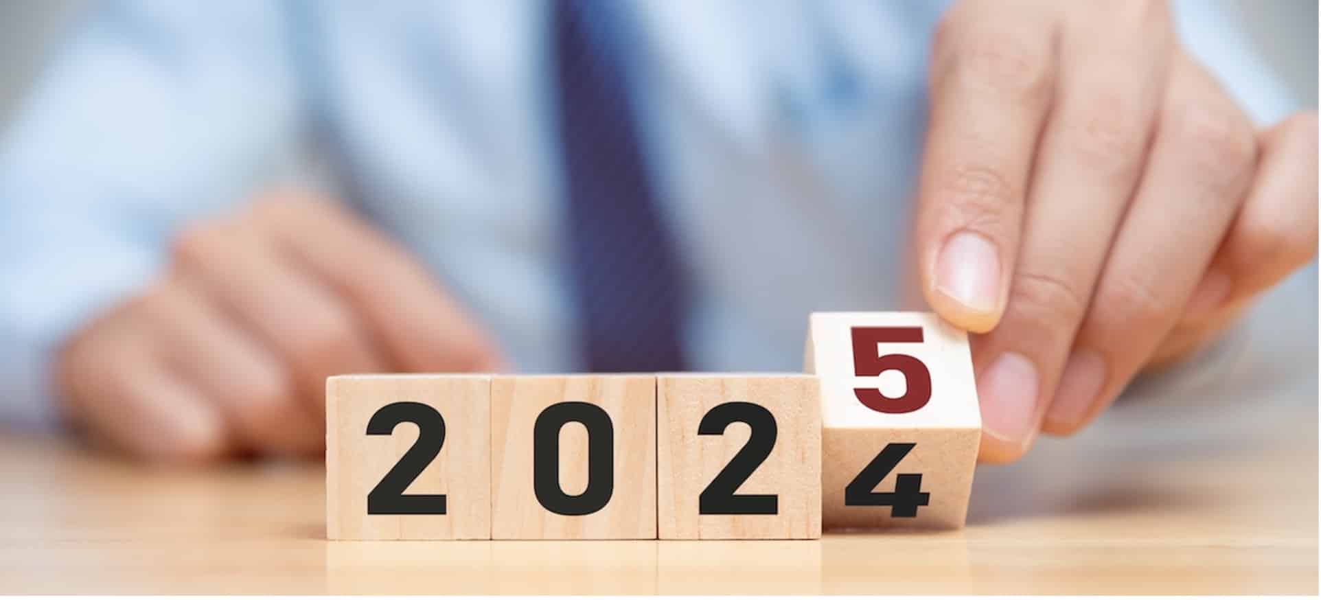 Get Ready for Your 2024 Year-End Closing in Acumatica | SWK Technologies