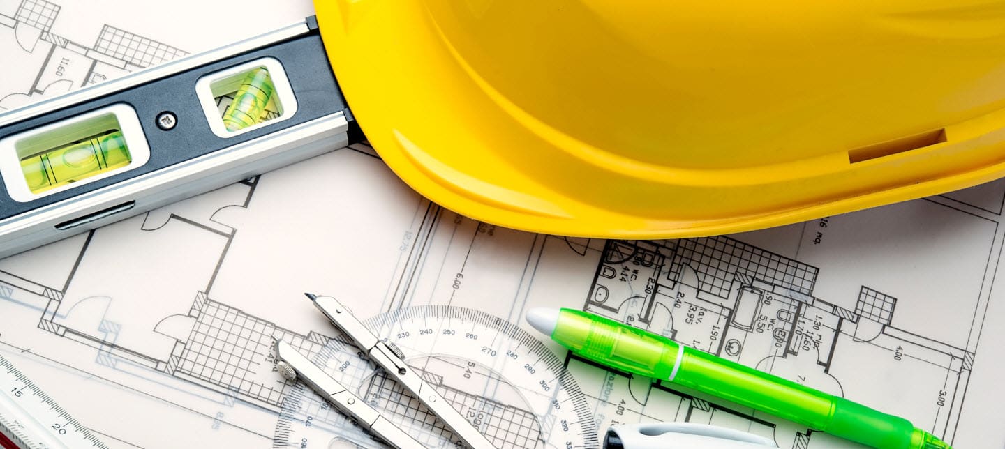 Sage Intacct Construction & Real Estate (CRE) | SWK Technologies