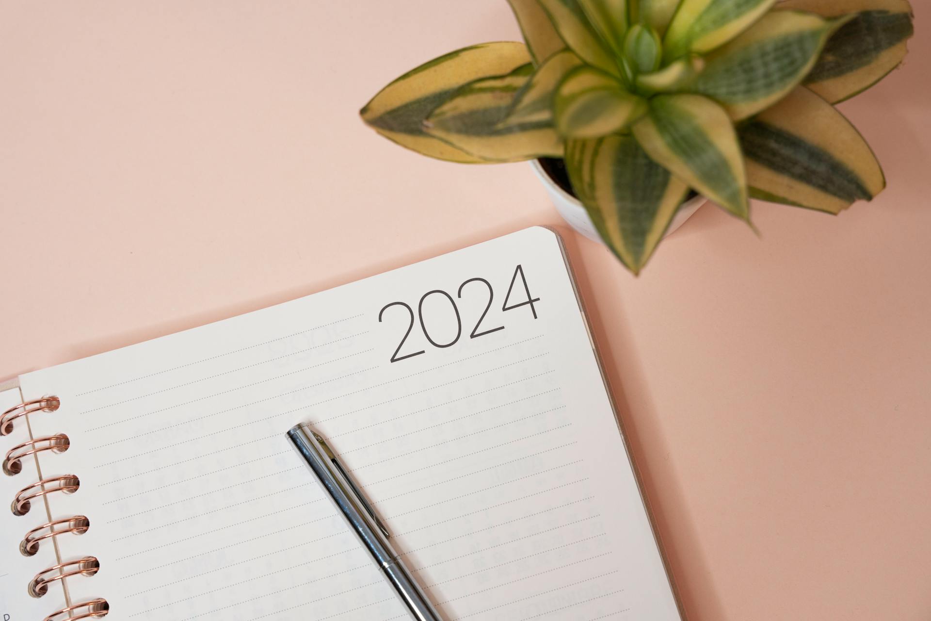 Sage 100 Year-End Resources for 2024 | SWK Technologies