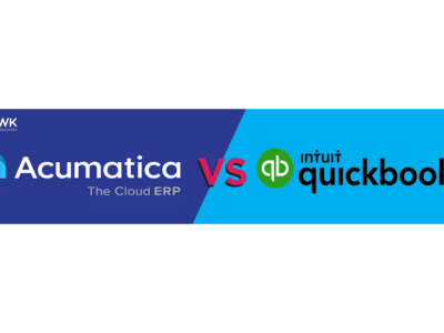 IT Consulting Company - Software Solutions | SWK Technologies