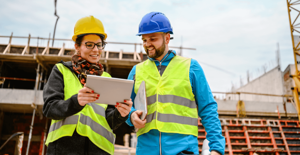 How Sage Intacct Add-Ons Unify Your Construction Accounting Software ...