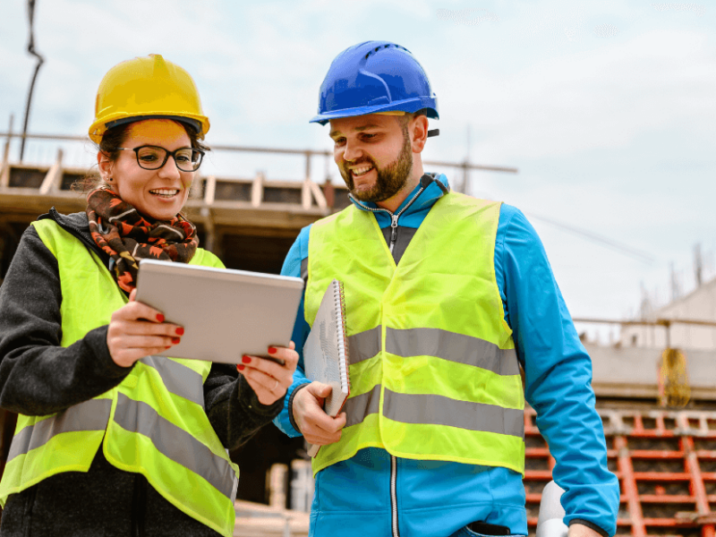 Which Sage Construction ERP is Right for You? | SWK Technologies