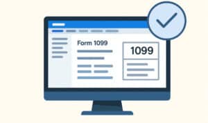 1099 Processing in Sage Intacct: A 2025 How-To Guide | SWK Technologies