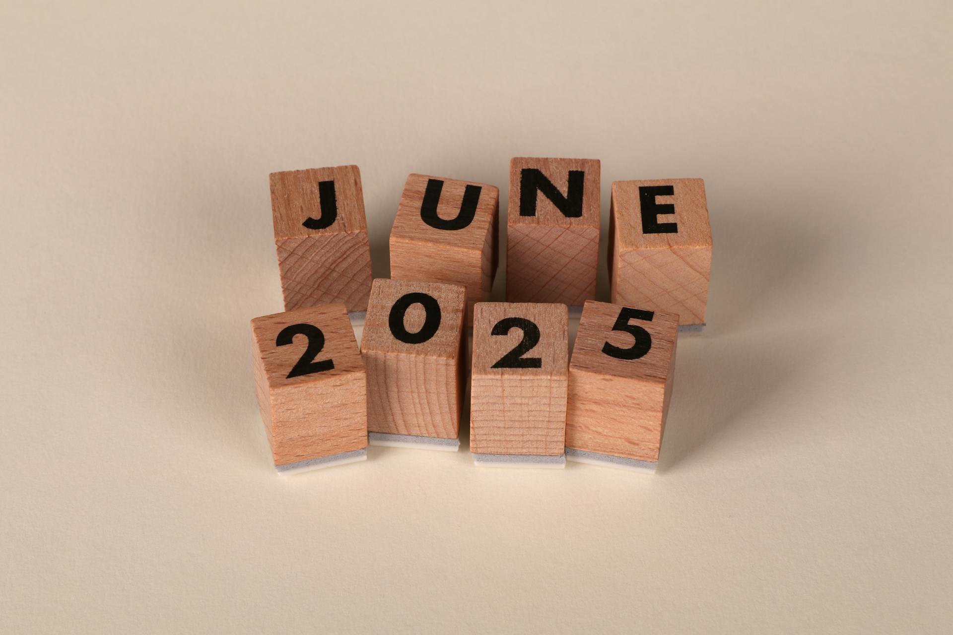 June 2025 Cybersecurity News Recap | SWK Technologies