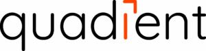 Quadient | SWK Technologies