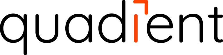 Quadient | SWK Technologies