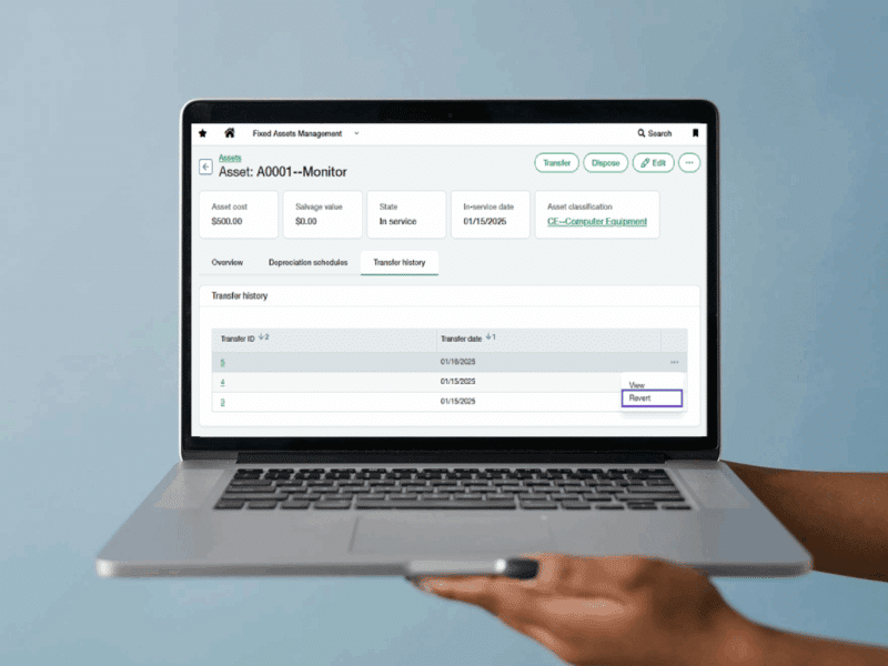Sage 100 ERP Overview - SWK Technologies