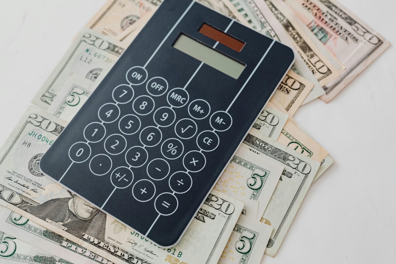 Acumatica Accounts Payable Training Guide | SWK Technologies