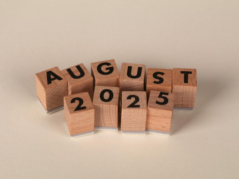 Altec DocLink Document Management Software | SWK Technologies