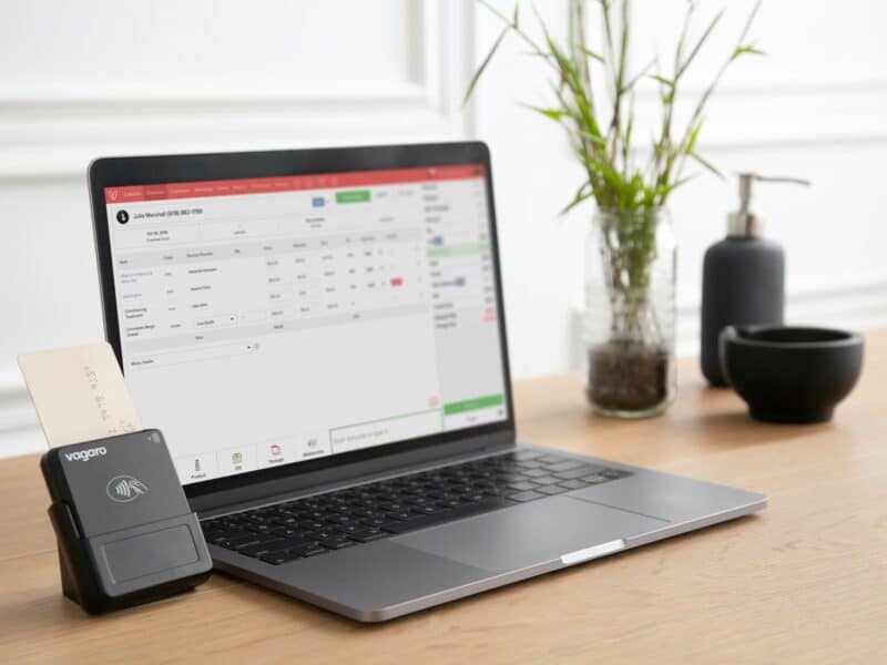 Altec DocLink Document Management Software | SWK Technologies