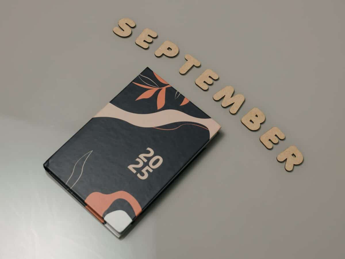 Quadient | SWK Technologies