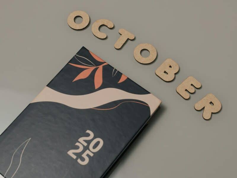 Altec DocLink Document Management Software | SWK Technologies