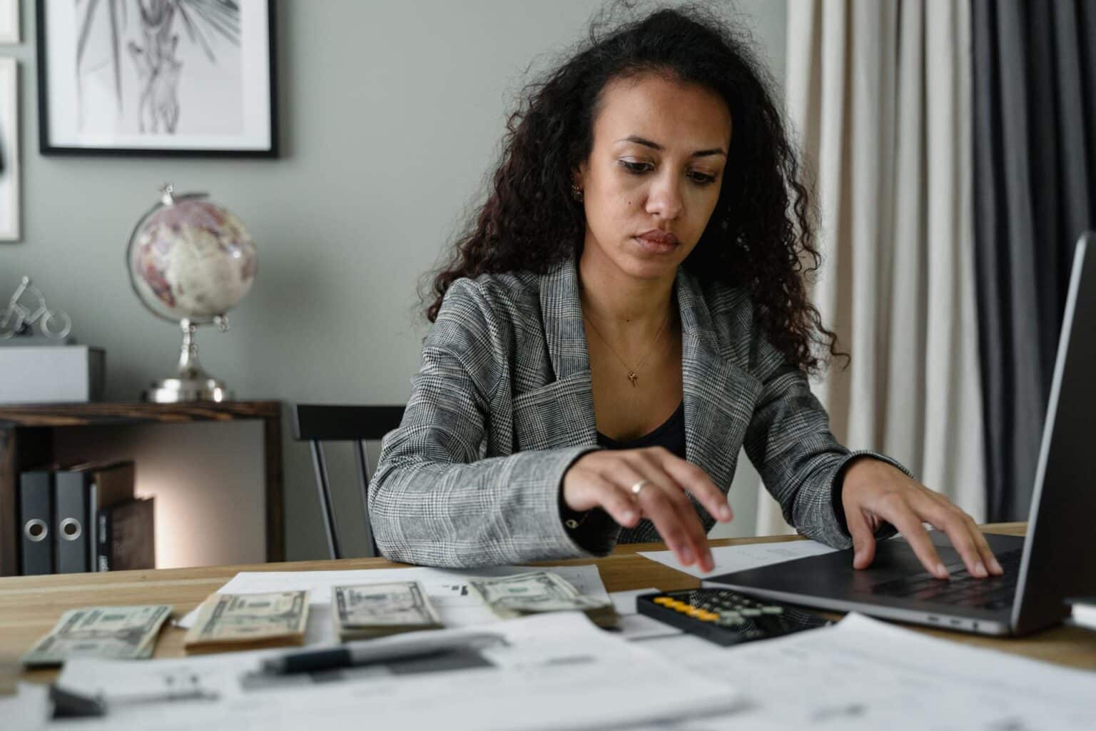 Sage HRMS Year-End 2025 Closing Procedures | SWK Technologies